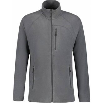Icepeak Herren Unterjacke BOONVILLE