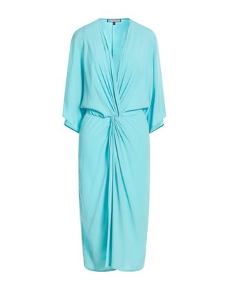 Fisico KLEIDER - Midi-Kleider auf YOOX.COM