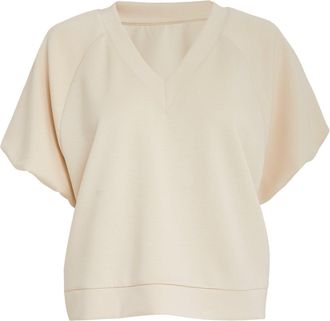 Peppercorn T-Shirt Minnie