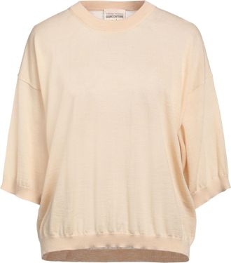 Semicouture STRICKWAREN - Pullover auf YOOX.COM