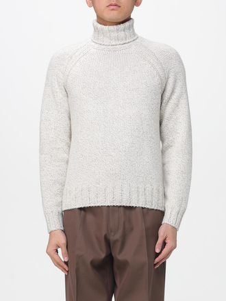 Ermenegildo Zegna Pullover ZEGNA Herren Farbe Beige