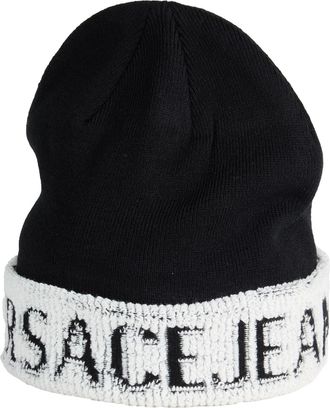 Versace ACCESSOIRES - M&uuml;tzen & H&uuml;te auf YOOX.COM