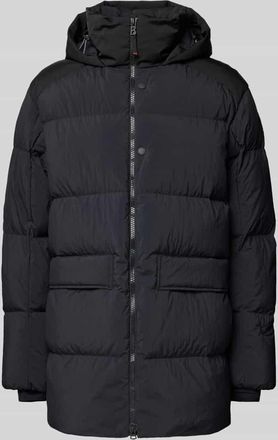 Bogner Steppjacke mit Kapuze Modell Yaron-D