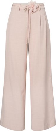 Vero Moda Hose YASMIMI