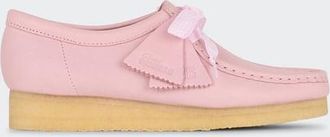 Clarks Derbies - Taille 36