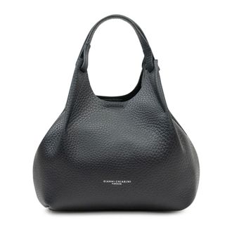 Gianni Chiarini Damen, Taschen, Gr&uuml;n, ONE SIZEGr&ouml;&szlig;e