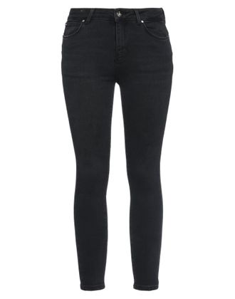 Fracomina HOSEN & R&Ouml;CKE - Jeanshosen auf YOOX.COM