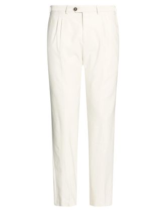 Eleventy HOSEN & R&Ouml;CKE - Hosen auf YOOX.COM