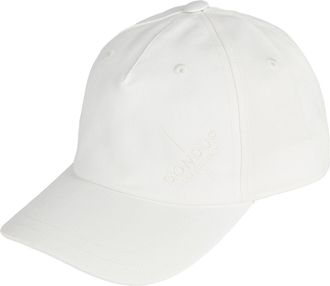 Dondup ACCESSOIRES - M&uuml;tzen & H&uuml;te auf YOOX.COM