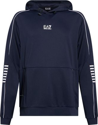 Emporio Armani TOPS - Sweatshirts auf YOOX.COM
