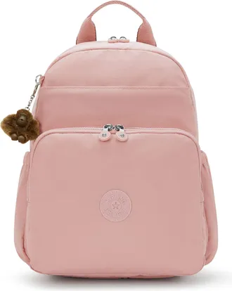 Kipling Rucksack Maisie