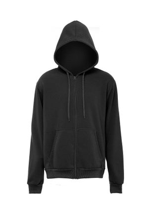 Aleko Sweatjacke