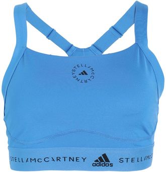 adidas adidas by Stella McCartney TruePurpose Training Medium Support Bra
