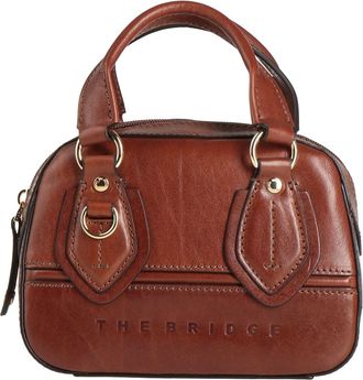 The Bridge TASCHEN - Handtaschen auf YOOX.COM