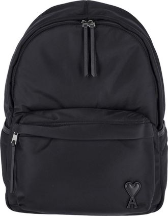 Ami Rucksack Marcel