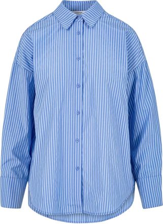Coster Copenhagen Bluse Harper