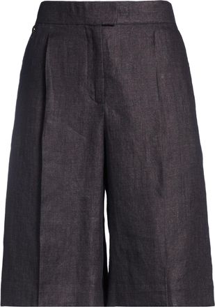 Agnona HOSEN & R&Ouml;CKE - Shorts & Bermudashorts auf YOOX.COM