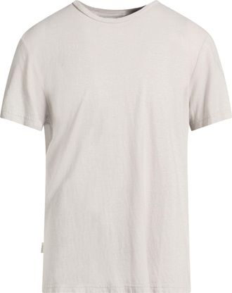 AT.P. CO TOPS - T-shirts auf YOOX.COM