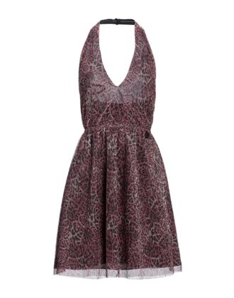 Gaëlle Paris KLEIDER - Midi-Kleider auf YOOX.COM