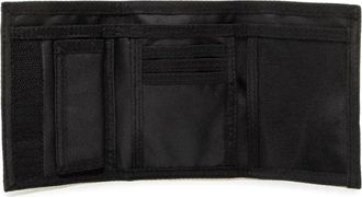 Vans Slipped Wallet - - Accessories - Damen - Mehrfarbig - ONE SIZE