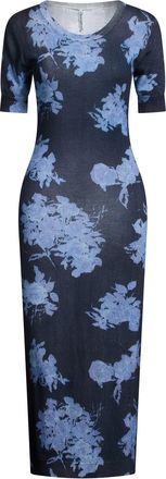 Liviana Conti KLEIDER - Midi-Kleider auf YOOX.COM