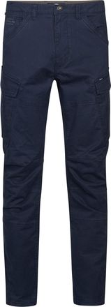 Petrol Industries Hose Shellfront