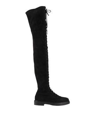 Le Silla SCHUHE - Stiefel auf YOOX.COM