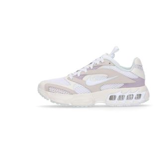 Nike Low Shoe Zoom Air Fire - - Sport - Damen - Mehrfarbig - 36 EU