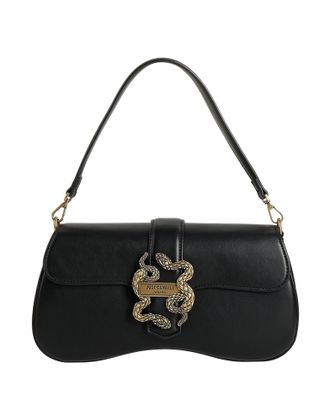 Just Cavalli TASCHEN - Handtaschen auf YOOX.COM