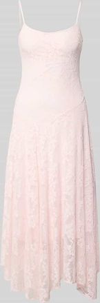 Forever New Abendkleid aus Spitze Modell Victoria
