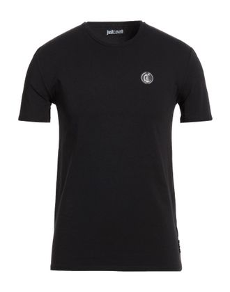 Just Cavalli TOPS - T-shirts auf YOOX.COM