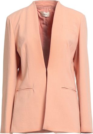 Toy G ANZ&Uuml;GE und CO-ORDS - Blazers auf YOOX.COM