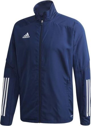adidas adidas Herren Condivo 20 Präsentationsjacke