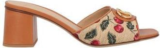 Valentino Garavani CHAUSSURES - Sandales sur YOOX.COM
