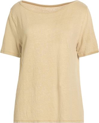 Majestic Filatures TOPS - T-shirts auf YOOX.COM