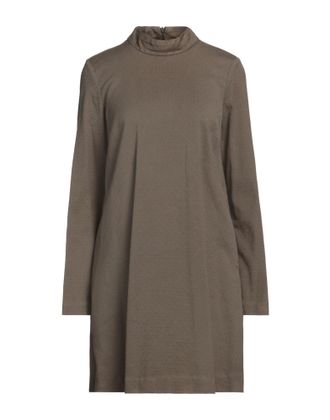 AT.P. CO KLEIDER - Mini-Kleider auf YOOX.COM