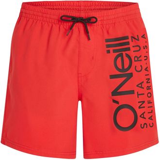 O'Neill Badeshorts Cali 16