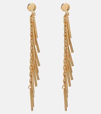 Jil Sander Boucles doreilles