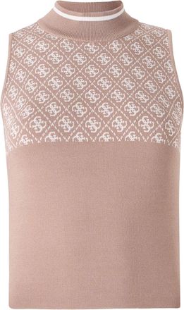 Guess Stricktop LISE