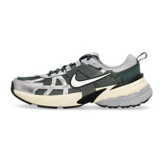 Nike Scarpa V2K Run - - Sport - Herren - Mehrfarbig - 42 EU