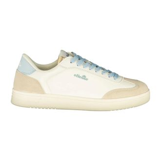 Ellesse Deanna - - Shoes - Damen - Wei&szlig; - 37 EU