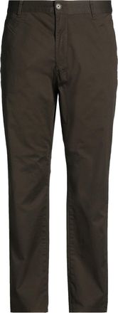 A|X Armani Exchange HOSEN & R&Ouml;CKE - Hosen auf YOOX.COM