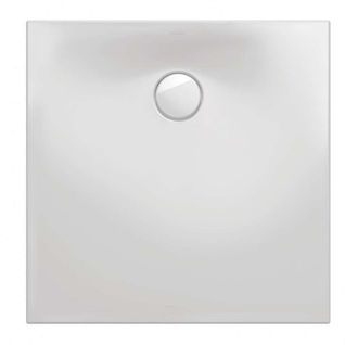 Duravit Receveurs De Douche Tempano Duravit, Rectangulaire, Acrylique
