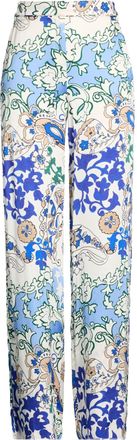 Marella HOSEN & R&Ouml;CKE - Hosen auf YOOX.COM