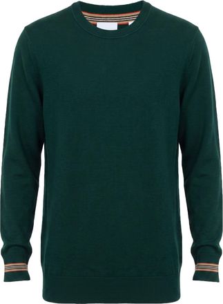Burberry STRICKWAREN - Pullover auf YOOX.COM