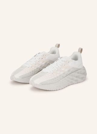 Nike Sneaker Ava Edge beige