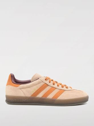 adidas Baskets ADIDAS ORIGINALS Homme couleur Orange