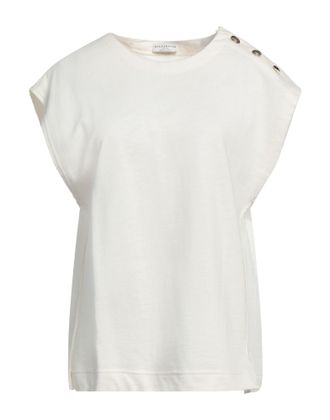 Ballantyne TOPS - Sweatshirts auf YOOX.COM