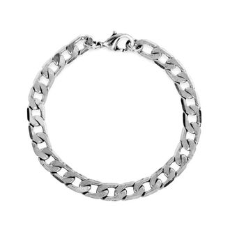 TwoJeys Damen, Accessories, Grau, ONE SIZEGr&ouml;&szlig;e