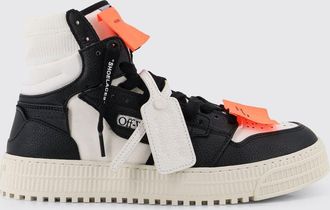 Off-white Sneakers OFF-WHITE Herren Farbe Wei&szlig;